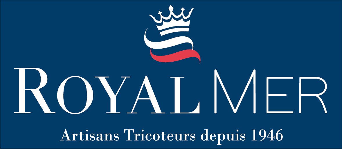 ROYAL MER - TALENDI