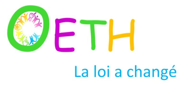 DOETH 2020 : ça se passe comment ? - TALENDI